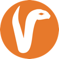 Viper - Visual Studio Marketplace
